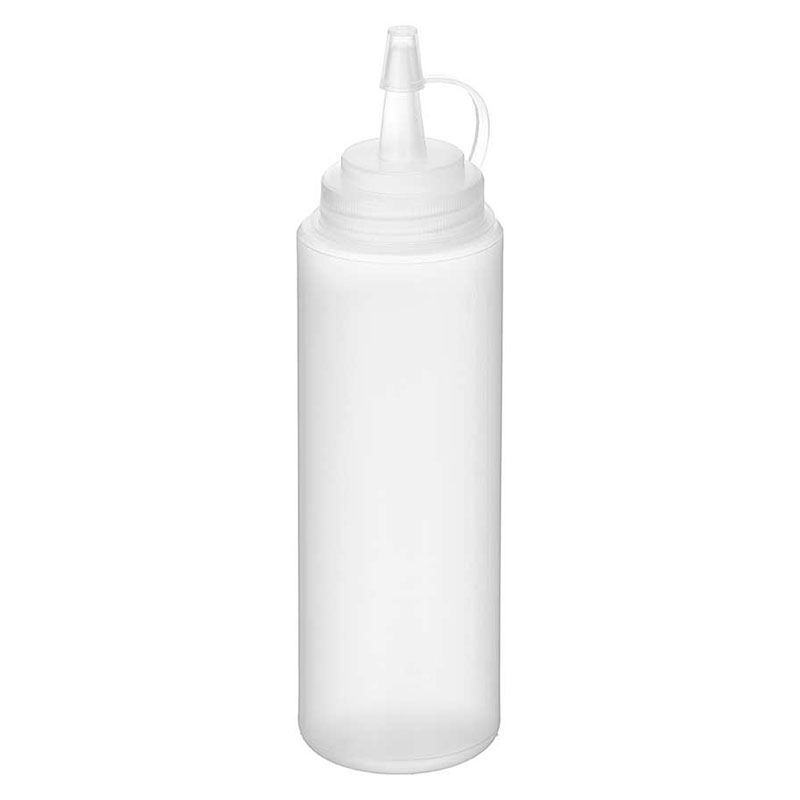 Dressingflaske 200 ml til DK's billigste pris her!