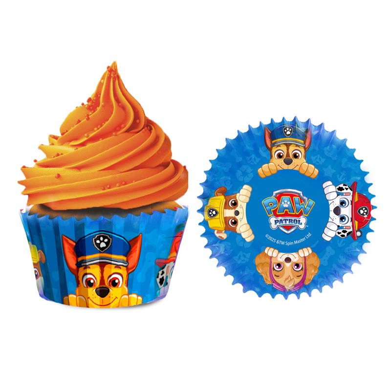 Faschingskostm Paw Patrol