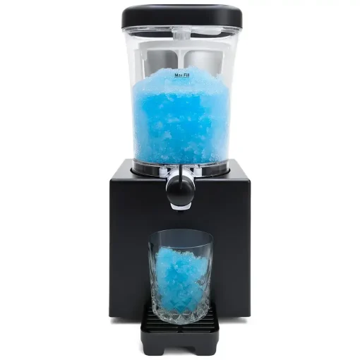 Billig Slush Ice Maskine Slush N’ice 1 L - Champion